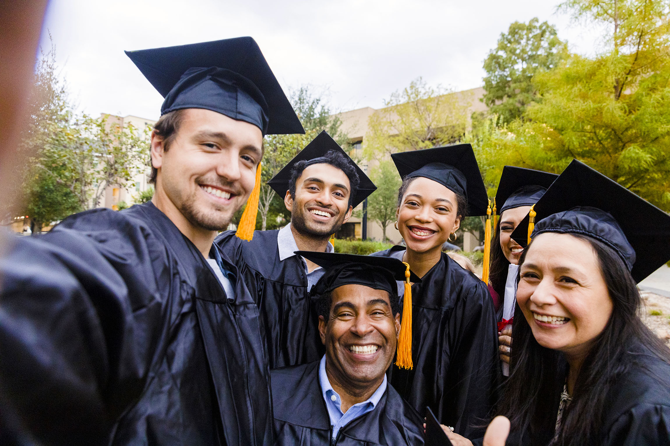 United for Education | United Way of St. Lucie & Okeechobee