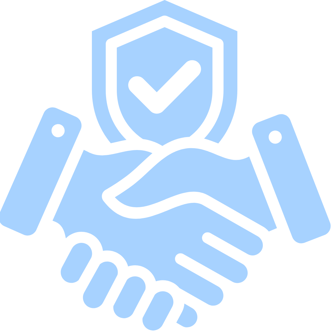 COMMUNITY ACCOUNTABILITY | United Way of St. Lucie & Okeechobee